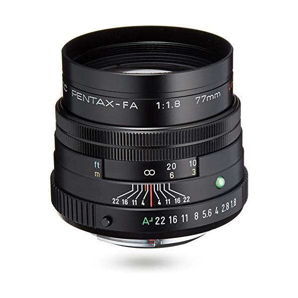 ※掲載されている商品の写真は代表写真となっておりますので、外箱、説明書、リモコン等は付属しない場合がございます。用途機能として最低限の付属品はお送りいたしますが、気になる方はご購入前にお問い合わせをお願いいたします。またイヤホン・カートリッ...