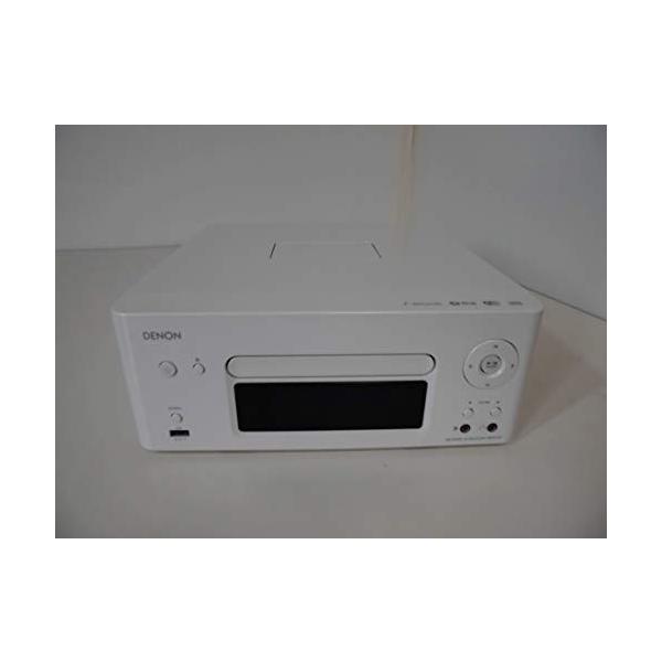 ※掲載されている商品の写真は代表写真となっておりますので、外箱、説明書、リモコン等は付属しない場合がございます。用途機能として最低限の付属品はお送りいたしますが、気になる方はご購入前にお問い合わせをお願いいたします。またイヤホン・カートリッ...