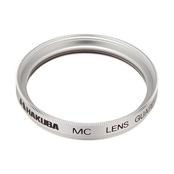 ※掲載されている商品の写真は代表写真となっておりますので、外箱、説明書、リモコン等は付属しない場合がございます。用途機能として最低限の付属品はお送りいたしますが、気になる方はご購入前にお問い合わせをお願いいたします。またイヤホン・カートリッ...