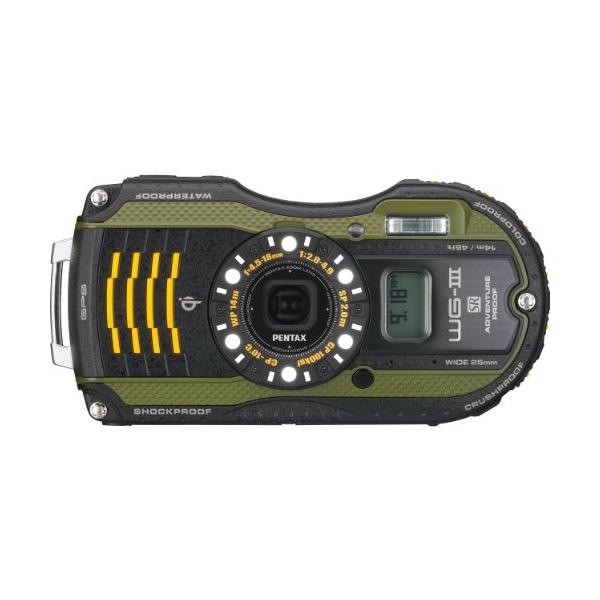 ※掲載されている商品の写真は代表写真となっておりますので、外箱、説明書、リモコン等は付属しない場合がございます。用途機能として最低限の付属品はお送りいたしますが、気になる方はご購入前にお問い合わせをお願いいたします。またイヤホン・カートリッ...