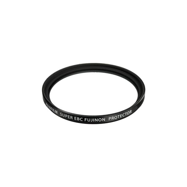 ※掲載されている商品の写真は代表写真となっておりますので、外箱、説明書、リモコン等は付属しない場合がございます。用途機能として最低限の付属品はお送りいたしますが、気になる方はご購入前にお問い合わせをお願いいたします。またイヤホン・カートリッ...