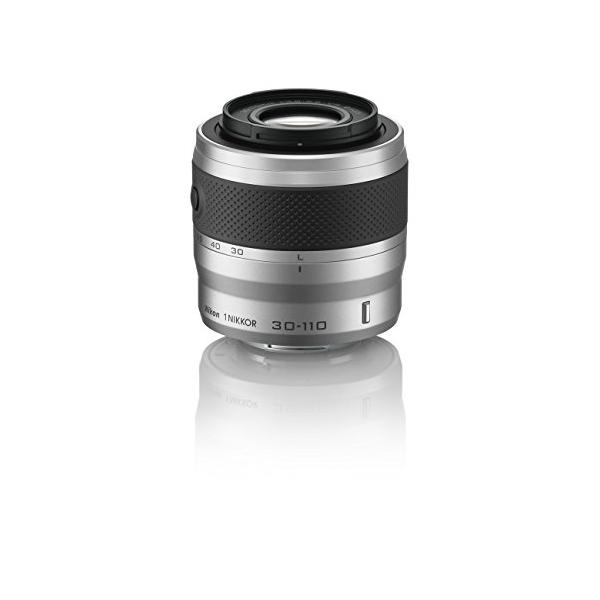 ※掲載されている商品の写真は代表写真となっておりますので、外箱、説明書、リモコン等は付属しない場合がございます。用途機能として最低限の付属品はお送りいたしますが、気になる方はご購入前にお問い合わせをお願いいたします。またイヤホン・カートリッ...