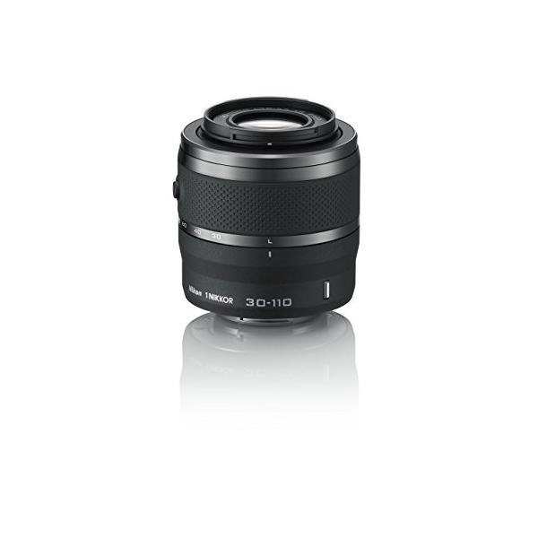 ※掲載されている商品の写真は代表写真となっておりますので、外箱、説明書、リモコン等は付属しない場合がございます。用途機能として最低限の付属品はお送りいたしますが、気になる方はご購入前にお問い合わせをお願いいたします。またイヤホン・カートリッ...