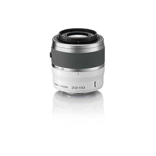 ※掲載されている商品の写真は代表写真となっておりますので、外箱、説明書、リモコン等は付属しない場合がございます。用途機能として最低限の付属品はお送りいたしますが、気になる方はご購入前にお問い合わせをお願いいたします。またイヤホン・カートリッ...