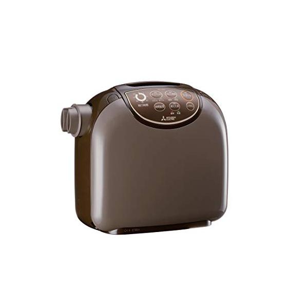 ※掲載されている商品の写真は代表写真となっておりますので、外箱、説明書、リモコン等は付属しない場合がございます。用途機能として最低限の付属品はお送りいたしますが、気になる方はご購入前にお問い合わせをお願いいたします。またイヤホン・カートリッ...