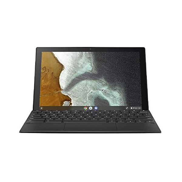 ※掲載されている商品の写真は代表写真となっておりますので、外箱、説明書、リモコン等は付属しない場合がございます。用途機能として最低限の付属品はお送りいたしますが、気になる方はご購入前にお問い合わせをお願いいたします。またイヤホン・カートリッ...