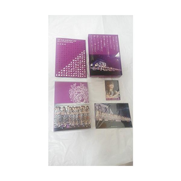 ※掲載されている商品の写真は代表写真となっておりますので、外箱、説明書、リモコン等は付属しない場合がございます。用途機能として最低限の付属品はお送りいたしますが、気になる方はご購入前にお問い合わせをお願いいたします。またイヤホン・カートリッ...