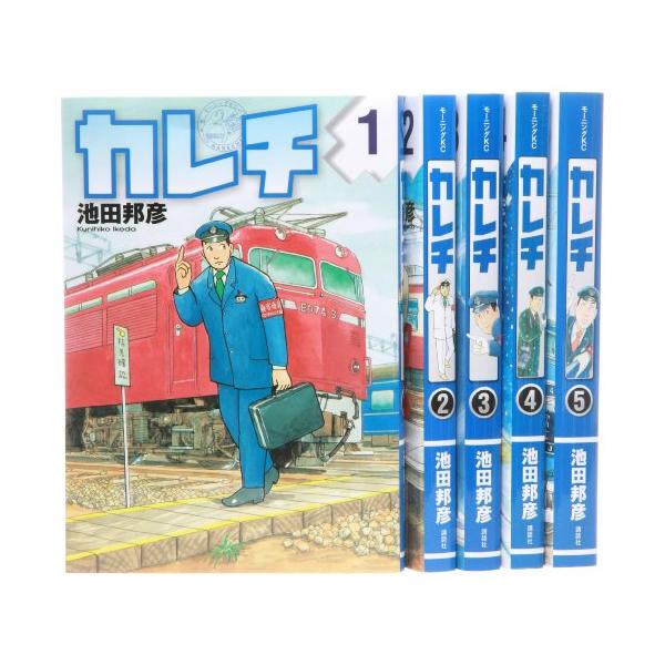 ※掲載されている商品の写真は代表写真となっておりますので、外箱、説明書、リモコン等は付属しない場合がございます。用途機能として最低限の付属品はお送りいたしますが、気になる方はご購入前にお問い合わせをお願いいたします。またイヤホン・カートリッ...