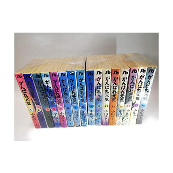 ※掲載されている商品の写真は代表写真となっておりますので、外箱、説明書、リモコン等は付属しない場合がございます。用途機能として最低限の付属品はお送りいたしますが、気になる方はご購入前にお問い合わせをお願いいたします。またイヤホン・カートリッ...