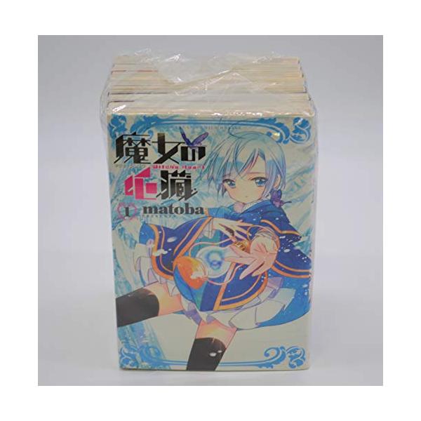 ※掲載されている商品の写真は代表写真となっておりますので、外箱、説明書、リモコン等は付属しない場合がございます。用途機能として最低限の付属品はお送りいたしますが、気になる方はご購入前にお問い合わせをお願いいたします。またイヤホン・カートリッ...