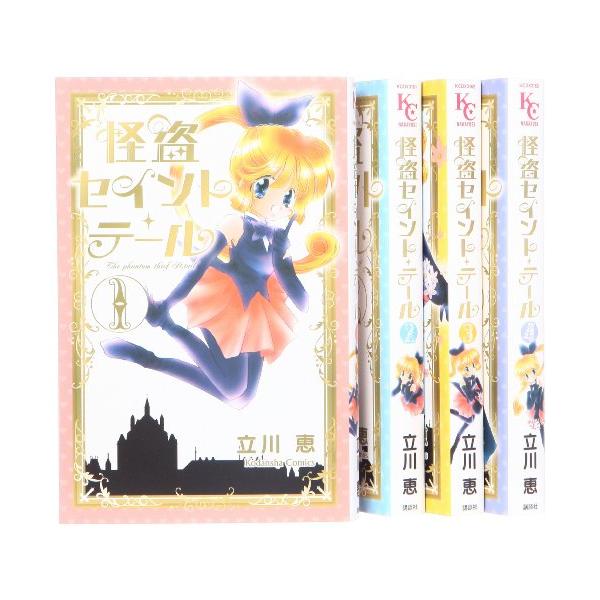 ※掲載されている商品の写真は代表写真となっておりますので、外箱、説明書、リモコン等は付属しない場合がございます。用途機能として最低限の付属品はお送りいたしますが、気になる方はご購入前にお問い合わせをお願いいたします。またイヤホン・カートリッ...
