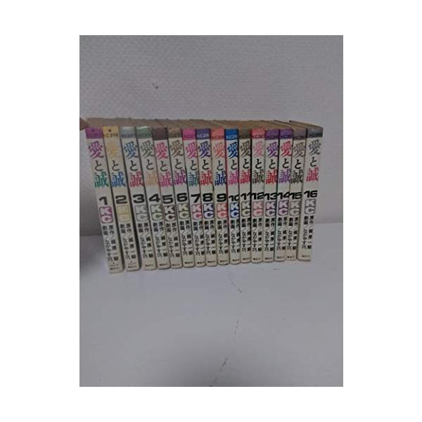 ※掲載されている商品の写真は代表写真となっておりますので、外箱、説明書、リモコン等は付属しない場合がございます。用途機能として最低限の付属品はお送りいたしますが、気になる方はご購入前にお問い合わせをお願いいたします。またイヤホン・カートリッ...