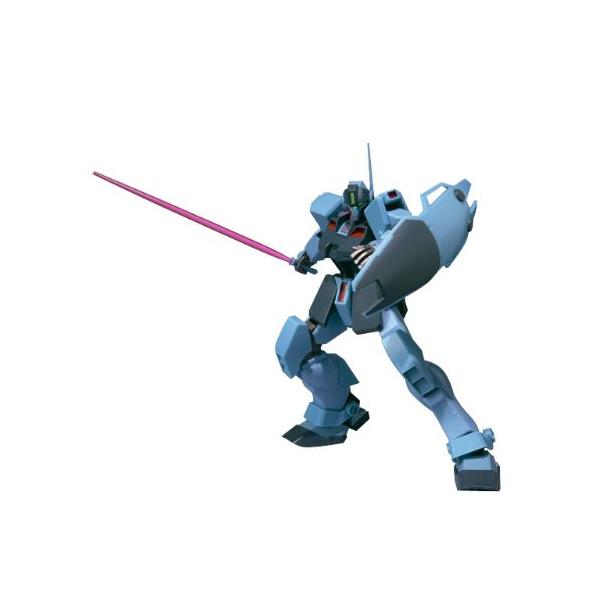 ※掲載されている商品の写真は代表写真となっておりますので、外箱、説明書、リモコン等は付属しない場合がございます。用途機能として最低限の付属品はお送りいたしますが、気になる方はご購入前にお問い合わせをお願いいたします。またイヤホン・カートリッ...