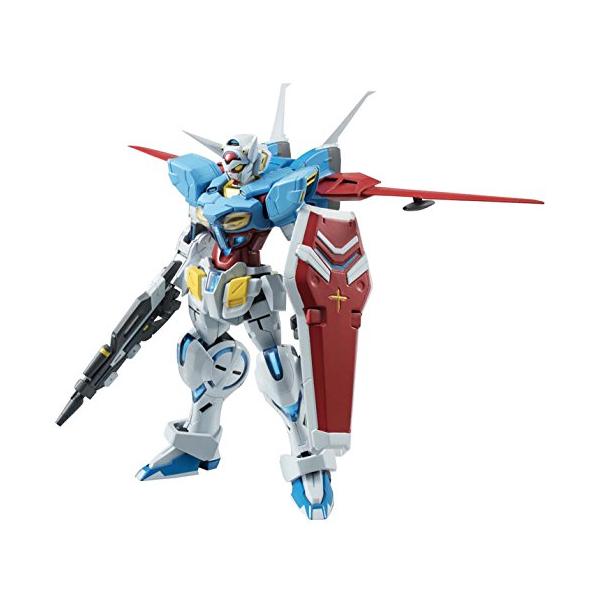 ※掲載されている商品の写真は代表写真となっておりますので、外箱、説明書、リモコン等は付属しない場合がございます。用途機能として最低限の付属品はお送りいたしますが、気になる方はご購入前にお問い合わせをお願いいたします。またイヤホン・カートリッ...