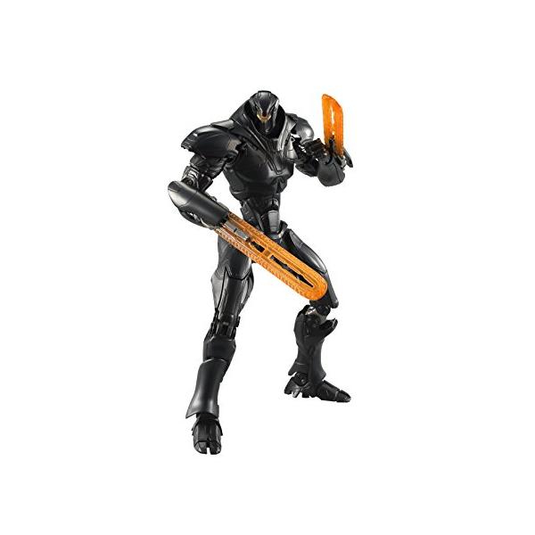 ※掲載されている商品の写真は代表写真となっておりますので、外箱、説明書、リモコン等は付属しない場合がございます。用途機能として最低限の付属品はお送りいたしますが、気になる方はご購入前にお問い合わせをお願いいたします。またイヤホン・カートリッ...