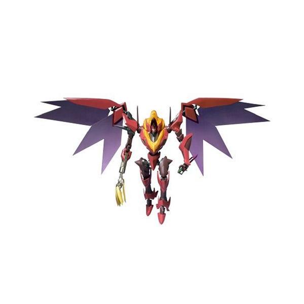 ※掲載されている商品の写真は代表写真となっておりますので、外箱、説明書、リモコン等は付属しない場合がございます。用途機能として最低限の付属品はお送りいたしますが、気になる方はご購入前にお問い合わせをお願いいたします。またイヤホン・カートリッ...