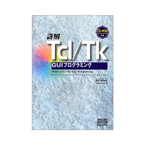 ※掲載されている商品の写真は代表写真となっておりますので、外箱、説明書、リモコン等は付属しない場合がございます。用途機能として最低限の付属品はお送りいたしますが、気になる方はご購入前にお問い合わせをお願いいたします。またイヤホン・カートリッ...