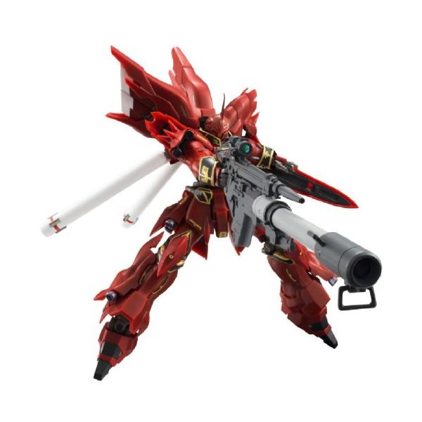 ※掲載されている商品の写真は代表写真となっておりますので、外箱、説明書、リモコン等は付属しない場合がございます。用途機能として最低限の付属品はお送りいたしますが、気になる方はご購入前にお問い合わせをお願いいたします。またイヤホン・カートリッ...