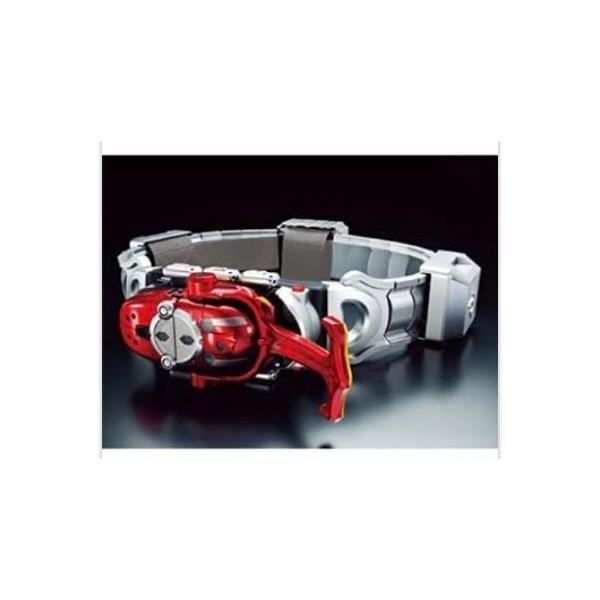 ※掲載されている商品の写真は代表写真となっておりますので、外箱、説明書、リモコン等は付属しない場合がございます。用途機能として最低限の付属品はお送りいたしますが、気になる方はご購入前にお問い合わせをお願いいたします。またイヤホン・カートリッ...