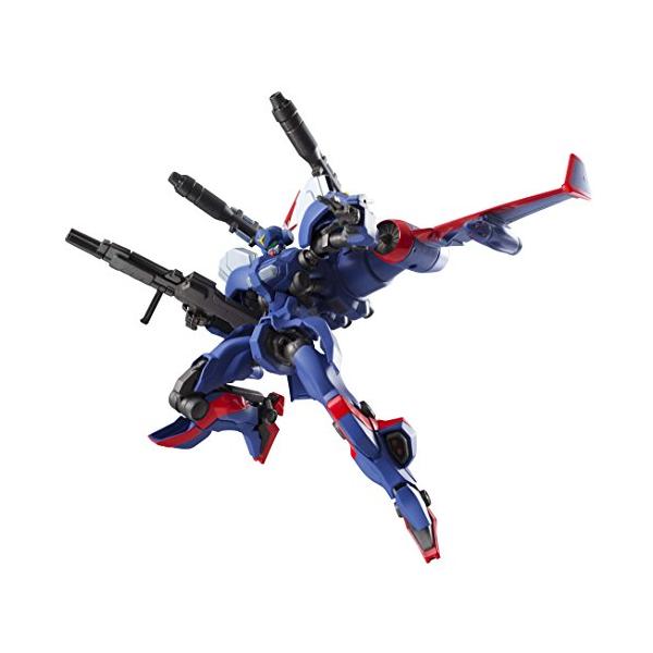 ※掲載されている商品の写真は代表写真となっておりますので、外箱、説明書、リモコン等は付属しない場合がございます。用途機能として最低限の付属品はお送りいたしますが、気になる方はご購入前にお問い合わせをお願いいたします。またイヤホン・カートリッ...