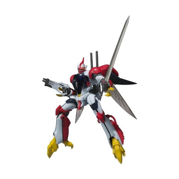 ※掲載されている商品の写真は代表写真となっておりますので、外箱、説明書、リモコン等は付属しない場合がございます。用途機能として最低限の付属品はお送りいたしますが、気になる方はご購入前にお問い合わせをお願いいたします。またイヤホン・カートリッ...