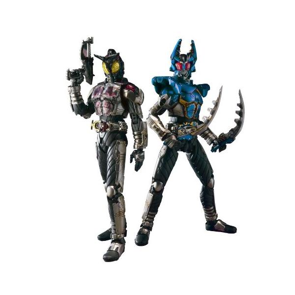 ※掲載されている商品の写真は代表写真となっておりますので、外箱、説明書、リモコン等は付属しない場合がございます。用途機能として最低限の付属品はお送りいたしますが、気になる方はご購入前にお問い合わせをお願いいたします。またイヤホン・カートリッ...