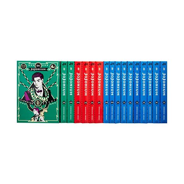 ※掲載されている商品の写真は代表写真となっておりますので、外箱、説明書、リモコン等は付属しない場合がございます。用途機能として最低限の付属品はお送りいたしますが、気になる方はご購入前にお問い合わせをお願いいたします。またイヤホン・カートリッ...