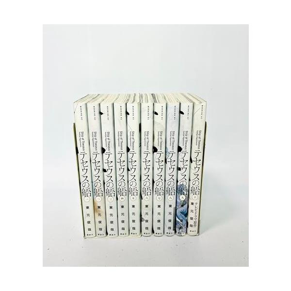 ※掲載されている商品の写真は代表写真となっておりますので、外箱、説明書、リモコン等は付属しない場合がございます。用途機能として最低限の付属品はお送りいたしますが、気になる方はご購入前にお問い合わせをお願いいたします。またイヤホン・カートリッ...