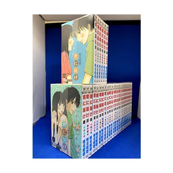 ※掲載されている商品の写真は代表写真となっておりますので、外箱、説明書、リモコン等は付属しない場合がございます。用途機能として最低限の付属品はお送りいたしますが、気になる方はご購入前にお問い合わせをお願いいたします。またイヤホン・カートリッ...