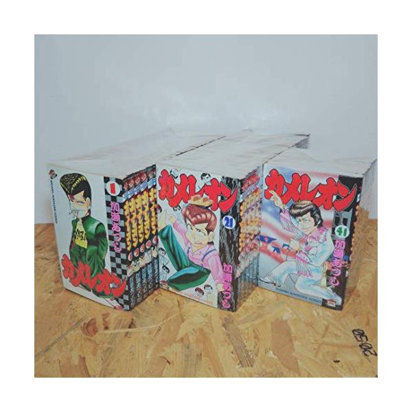 ※掲載されている商品の写真は代表写真となっておりますので、外箱、説明書、リモコン等は付属しない場合がございます。用途機能として最低限の付属品はお送りいたしますが、気になる方はご購入前にお問い合わせをお願いいたします。またイヤホン・カートリッ...