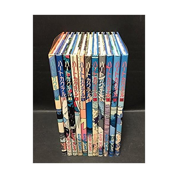 ※掲載されている商品の写真は代表写真となっておりますので、外箱、説明書、リモコン等は付属しない場合がございます。用途機能として最低限の付属品はお送りいたしますが、気になる方はご購入前にお問い合わせをお願いいたします。またイヤホン・カートリッ...