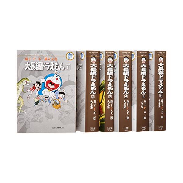 ※掲載されている商品の写真は代表写真となっておりますので、外箱、説明書、リモコン等は付属しない場合がございます。用途機能として最低限の付属品はお送りいたしますが、気になる方はご購入前にお問い合わせをお願いいたします。またイヤホン・カートリッ...