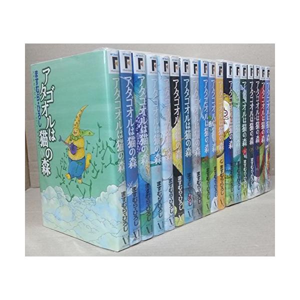 ※掲載されている商品の写真は代表写真となっておりますので、外箱、説明書、リモコン等は付属しない場合がございます。用途機能として最低限の付属品はお送りいたしますが、気になる方はご購入前にお問い合わせをお願いいたします。またイヤホン・カートリッ...