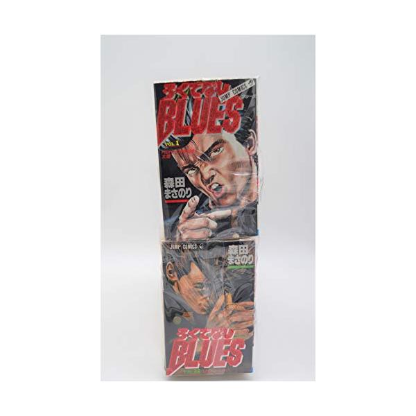 ※掲載されている商品の写真は代表写真となっておりますので、外箱、説明書、リモコン等は付属しない場合がございます。用途機能として最低限の付属品はお送りいたしますが、気になる方はご購入前にお問い合わせをお願いいたします。またイヤホン・カートリッ...