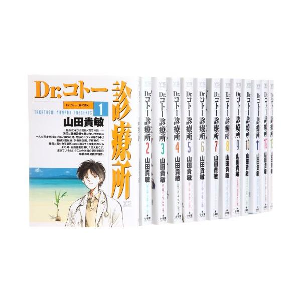 ※掲載されている商品の写真は代表写真となっておりますので、外箱、説明書、リモコン等は付属しない場合がございます。用途機能として最低限の付属品はお送りいたしますが、気になる方はご購入前にお問い合わせをお願いいたします。またイヤホン・カートリッ...