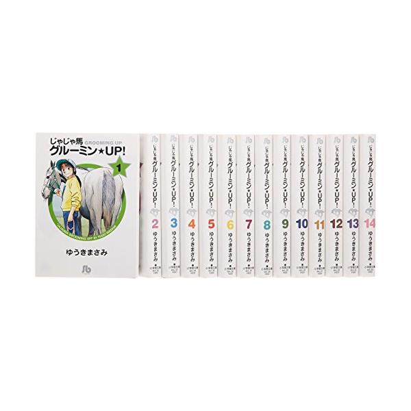 ※掲載されている商品の写真は代表写真となっておりますので、外箱、説明書、リモコン等は付属しない場合がございます。用途機能として最低限の付属品はお送りいたしますが、気になる方はご購入前にお問い合わせをお願いいたします。またイヤホン・カートリッ...