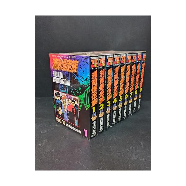 ※掲載されている商品の写真は代表写真となっておりますので、外箱、説明書、リモコン等は付属しない場合がございます。用途機能として最低限の付属品はお送りいたしますが、気になる方はご購入前にお問い合わせをお願いいたします。またイヤホン・カートリッ...