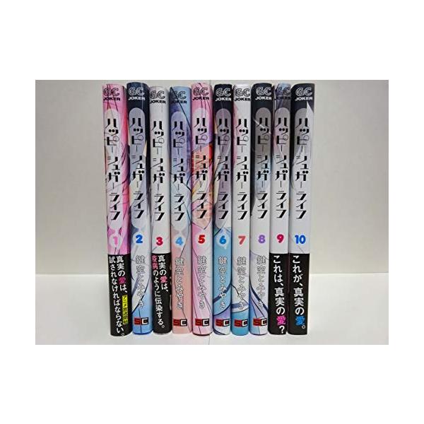 ※掲載されている商品の写真は代表写真となっておりますので、外箱、説明書、リモコン等は付属しない場合がございます。用途機能として最低限の付属品はお送りいたしますが、気になる方はご購入前にお問い合わせをお願いいたします。またイヤホン・カートリッ...