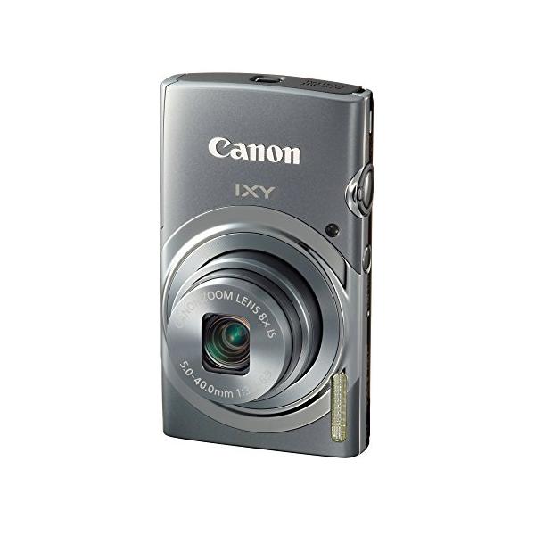 ※掲載されている商品の写真は代表写真となっておりますので、外箱、説明書、リモコン等は付属しない場合がございます。用途機能として最低限の付属品はお送りいたしますが、気になる方はご購入前にお問い合わせをお願いいたします。またイヤホン・カートリッ...