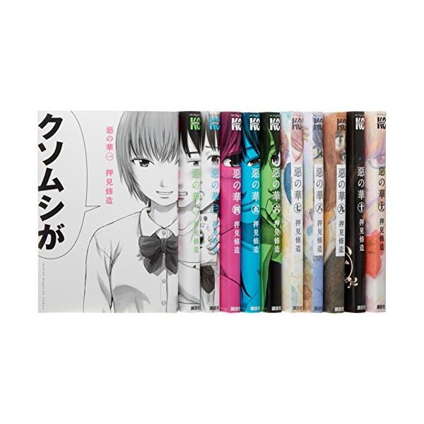 ※掲載されている商品の写真は代表写真となっておりますので、外箱、説明書、リモコン等は付属しない場合がございます。用途機能として最低限の付属品はお送りいたしますが、気になる方はご購入前にお問い合わせをお願いいたします。またイヤホン・カートリッ...