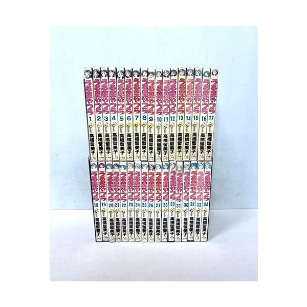 ※掲載されている商品の写真は代表写真となっておりますので、外箱、説明書、リモコン等は付属しない場合がございます。用途機能として最低限の付属品はお送りいたしますが、気になる方はご購入前にお問い合わせをお願いいたします。またイヤホン・カートリッ...