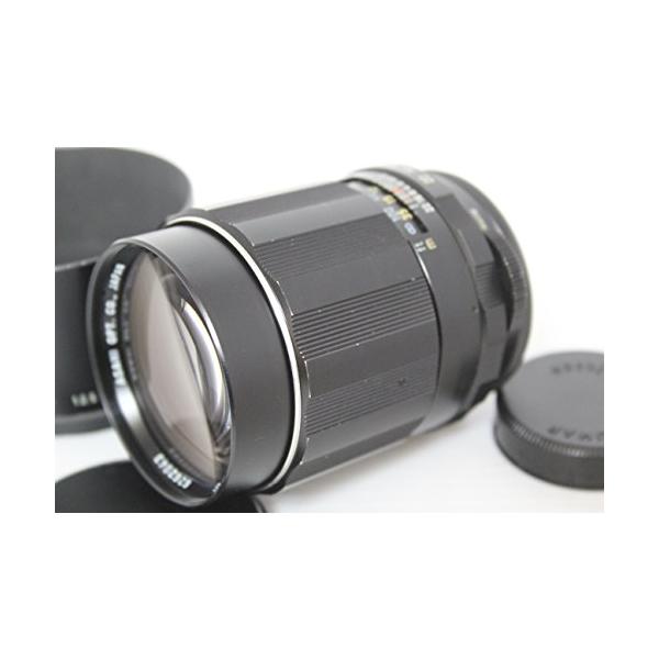 ※掲載されている商品の写真は代表写真となっておりますので、外箱、説明書、リモコン等は付属しない場合がございます。用途機能として最低限の付属品はお送りいたしますが、気になる方はご購入前にお問い合わせをお願いいたします。またイヤホン・カートリッ...