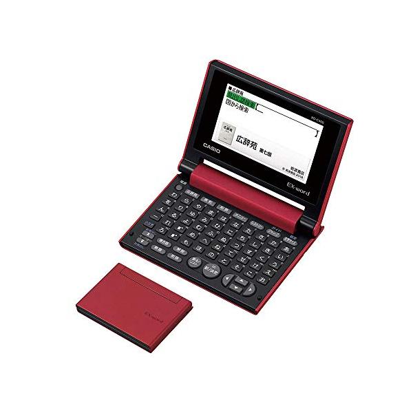 ※掲載されている商品の写真は代表写真となっておりますので、外箱、説明書、リモコン等は付属しない場合がございます。用途機能として最低限の付属品はお送りいたしますが、気になる方はご購入前にお問い合わせをお願いいたします。またイヤホン・カートリッ...