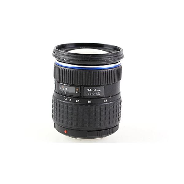 ※掲載されている商品の写真は代表写真となっておりますので、外箱、説明書、リモコン等は付属しない場合がございます。用途機能として最低限の付属品はお送りいたしますが、気になる方はご購入前にお問い合わせをお願いいたします。またイヤホン・カートリッ...