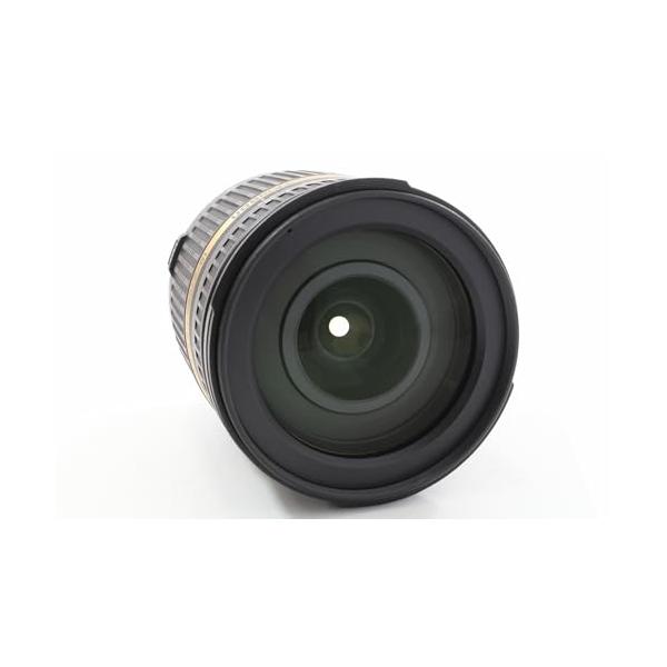 ※掲載されている商品の写真は代表写真となっておりますので、外箱、説明書、リモコン等は付属しない場合がございます。用途機能として最低限の付属品はお送りいたしますが、気になる方はご購入前にお問い合わせをお願いいたします。またイヤホン・カートリッ...