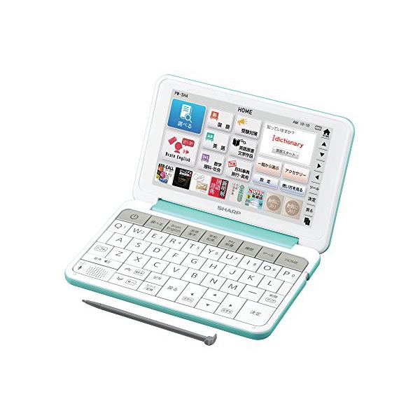 ※掲載されている商品の写真は代表写真となっておりますので、外箱、説明書、リモコン等は付属しない場合がございます。用途機能として最低限の付属品はお送りいたしますが、気になる方はご購入前にお問い合わせをお願いいたします。またイヤホン・カートリッ...