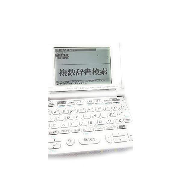 ※掲載されている商品の写真は代表写真となっておりますので、外箱、説明書、リモコン等は付属しない場合がございます。用途機能として最低限の付属品はお送りいたしますが、気になる方はご購入前にお問い合わせをお願いいたします。またイヤホン・カートリッ...