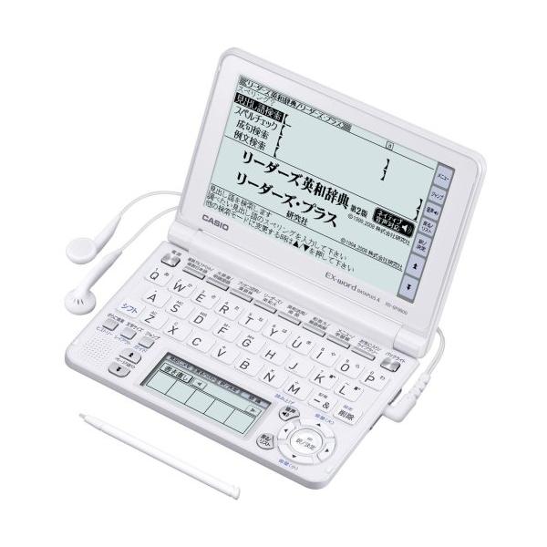 ※掲載されている商品の写真は代表写真となっておりますので、外箱、説明書、リモコン等は付属しない場合がございます。用途機能として最低限の付属品はお送りいたしますが、気になる方はご購入前にお問い合わせをお願いいたします。またイヤホン・カートリッ...