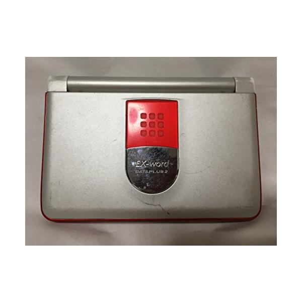 ※掲載されている商品の写真は代表写真となっておりますので、外箱、説明書、リモコン等は付属しない場合がございます。用途機能として最低限の付属品はお送りいたしますが、気になる方はご購入前にお問い合わせをお願いいたします。またイヤホン・カートリッ...