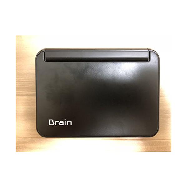 ※掲載されている商品の写真は代表写真となっておりますので、外箱、説明書、リモコン等は付属しない場合がございます。用途機能として最低限の付属品はお送りいたしますが、気になる方はご購入前にお問い合わせをお願いいたします。またイヤホン・カートリッ...